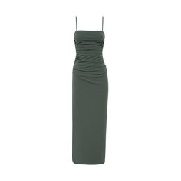Calli Dress 'Calla' female Green size 18