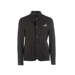 V2 Winter Jacket male Green size S