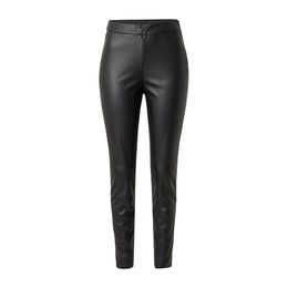 BOSS Leggings 'Taslimah' female Black size 36