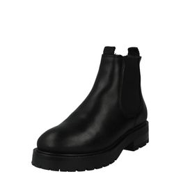 Pavement Chelsea Boots 'Marit' Damen Größe 41 schwarz Winterschuhe