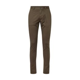 Garcia Chino Pants male Green size 33