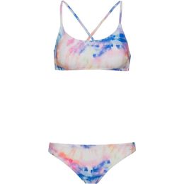 Kangaroos Bikini female Mixed colors size L