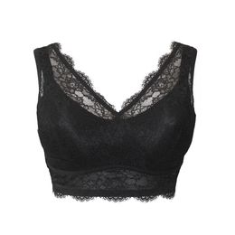 SugarShape BH Damen Gr&ouml;&szlig;e 100 schwarz