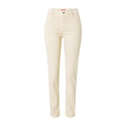 Esprit Jeans female Beige size 27