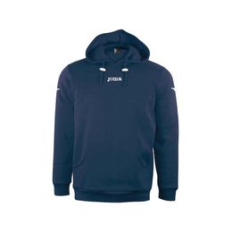 Joma Sweatshirt 'Atenas' male Blue size XL