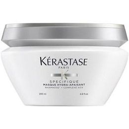 Kérastase Kérastase Haarpflege Spécifique Masque Hydra-Apaisant