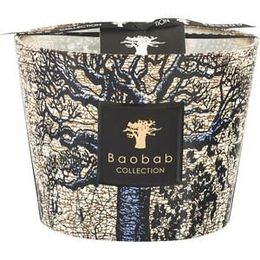 Baobab COLLECTION Sacred Trees Kerze Seguela Max 16