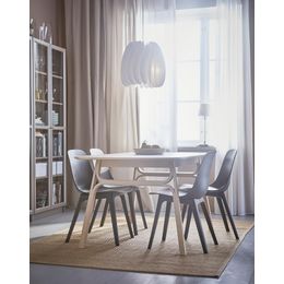 IKEA ODGER Stuhl