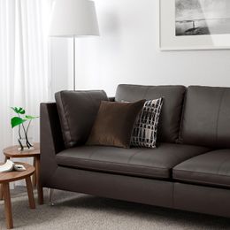 IKEA STOCKHOLM 3er-Sofa