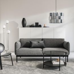 IKEA ÄPPLARYD 2er-Sofa