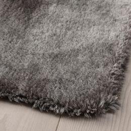 IKEA TOFTLUND Teppich