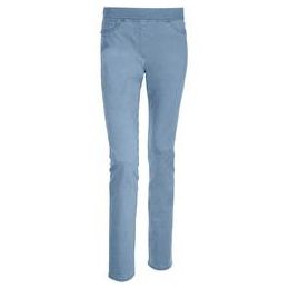 Comfort Plus-Jeans Modell Carina Raphaela by Brax denim, 36