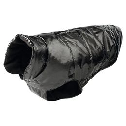 Hunter Tierbedarf Hundemantel Hundemantel Tampere schwarz