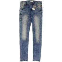 name it Jungen Jeans, blau