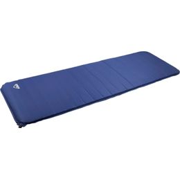 McKINLEY Thermomatte Thermomatte CAMP SI 50 BLUE DARK
