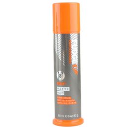 Fudge Haarwachs Professional Sculpt Matte Hed 83 g