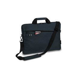 PEDEA Laptoptasche FASHION