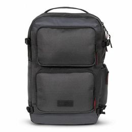 Eastpak Cnnct Office Rucksack 44.5 cm Laptopfach cnnct accent grey