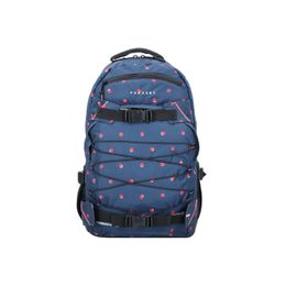 Forvert Wanderrucksack Louis