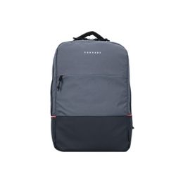 Forvert Laptoprucksack Lance