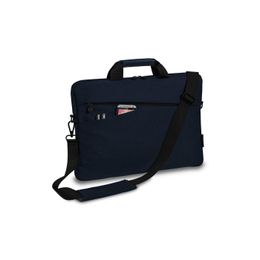 PEDEA Laptoptasche FASHION