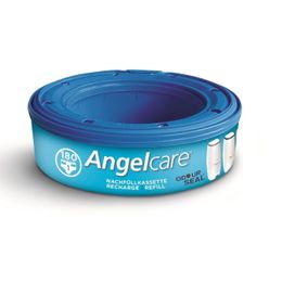 Angelcare® Windeleimer