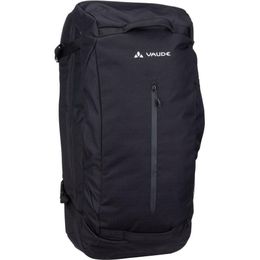 Vaude Trekkingrucksack Mundo 65+ To Go