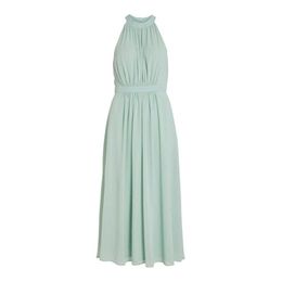 Vila Sommerkleid