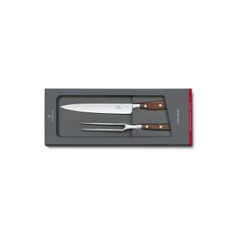 Victorinox Tranchierbesteck Grand Maître Tranchier-Set