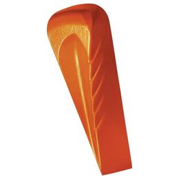 Fiskars Axt Dreh-Spaltkeil