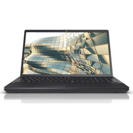 Fujitsu LifeBook A3511 FPC04951BS Notebook (Intel Core i3-1115G4