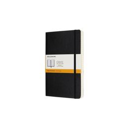 Moleskine Notizbuch Moleskine Notizbuch