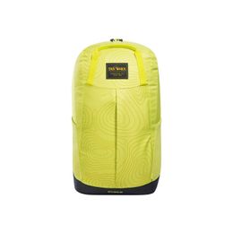 Tatonka® Rucksack City Pack