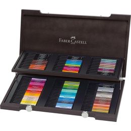 Faber-Castell Filzstift Faber-Castell Pitt Artist Pen