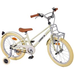 Volare Kinderfahrrad Melody