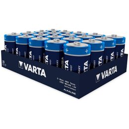Varta Varta Mono-Batterie