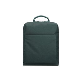 Jost Cityrucksack Bergen, Polyester