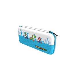 pdp Mario Escape - Bag - Nintendo Switch