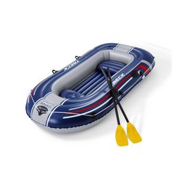 Bestway Schlauchboot Hydro-Force™ Schlauchboot-Set Treck X2 SET