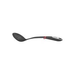 Tefal Ingenio Slotted Spoon