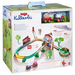 Haba Konstruktions-Spielset Haba 305397