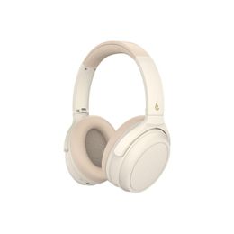 Edifier® WH700NB Kabellose aktive Geräuschunterdrückung Over-Ear-Kopfhörer (Aktiver Geräuschunterdrückung