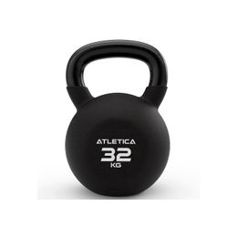 ATLETICA Kettlebell Kettlebells