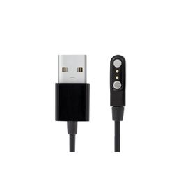 XCOAST SMARTWATCH LADEKABEL USB-Ladegerät (1000