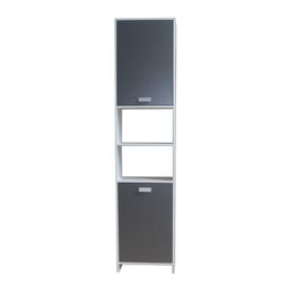 HTI-Living Badschrank Thekla 39170