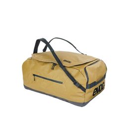 Evoc Reisetasche Duffle Bag 100