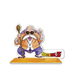 Dragon Ball Sammelfigur