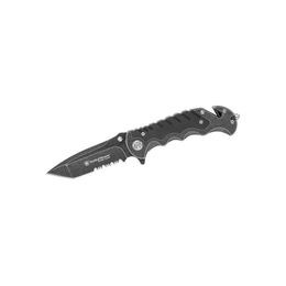 Smith & Wesson Smith and Wesson Taschenmesser
