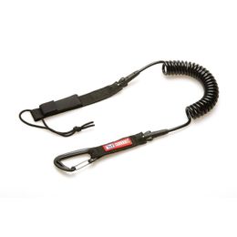 °hf Wasser-Airbag °hf Connect SUP Board Leash 8ft