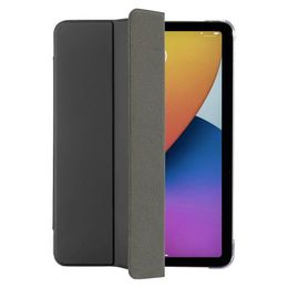 Hama Tablet-Hülle Tablet-Case für Apple iPad Air 10.9″ (4. Gen/2020